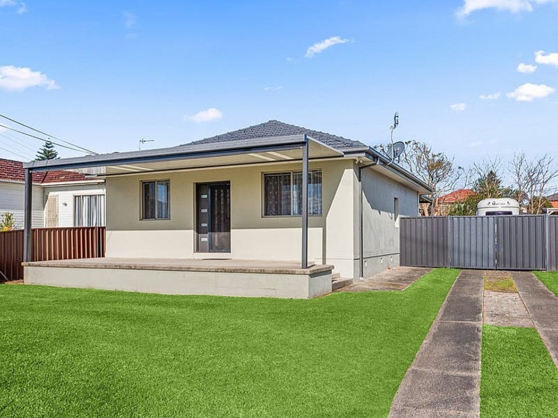 47 Lakeview Parade, Primbee, NSW 2502 - realestate.com.au