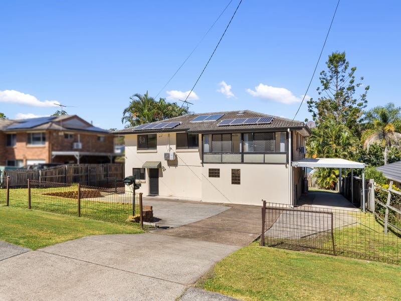 Houses for Auction in Somerfield St, Redbank Plains, QLD 4301 ...