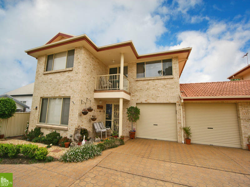 Sold Townhouse Prices & Auction Results in Shell Cove, NSW 2529 Pg. 32 ...