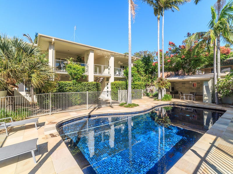 8/27 Gordon Street, Labrador, QLD 4215 - realestate.com.au