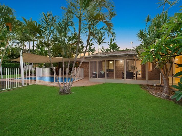 17 Arlene Park Terrace, Helensvale, QLD 4212 - realestate.com.au