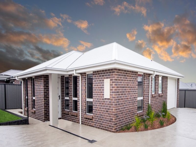 2/3 Legges Cres, Prospect, Tas 7250 - Property Details