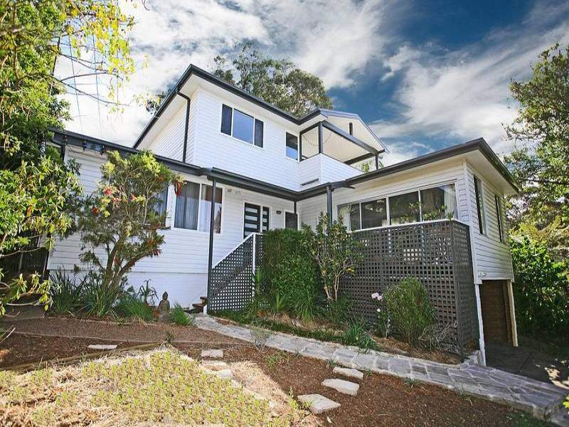 17 Patrick Street, Avalon Beach, NSW 2107 - realestate.com.au
