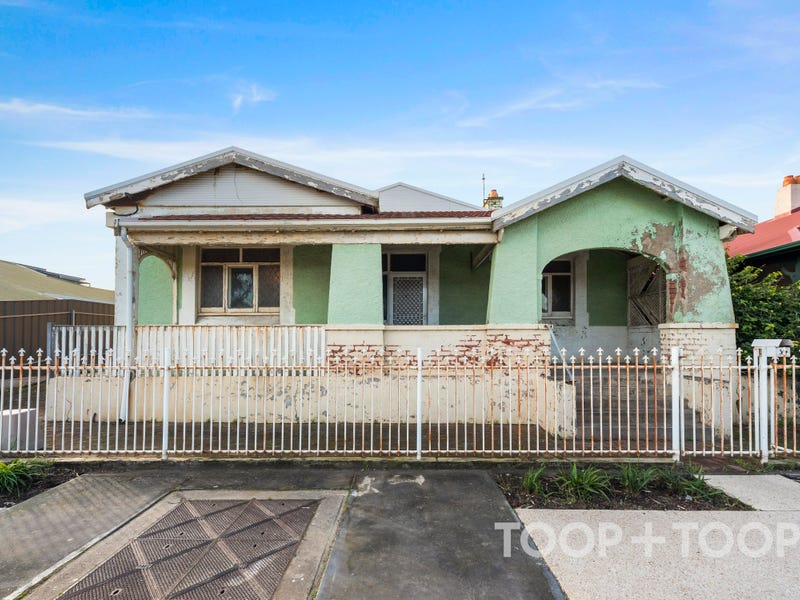 34 Main Street, Henley Beach, SA 5022 - realestate.com.au