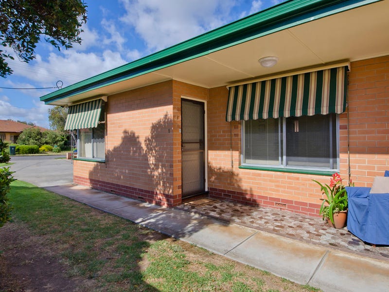 1/15 Oval Avenue, Edwardstown, SA 5039 - realestate.com.au