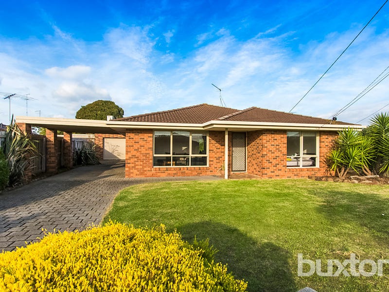 3 Marlee Court, Grovedale, VIC 3216 - realestate.com.au