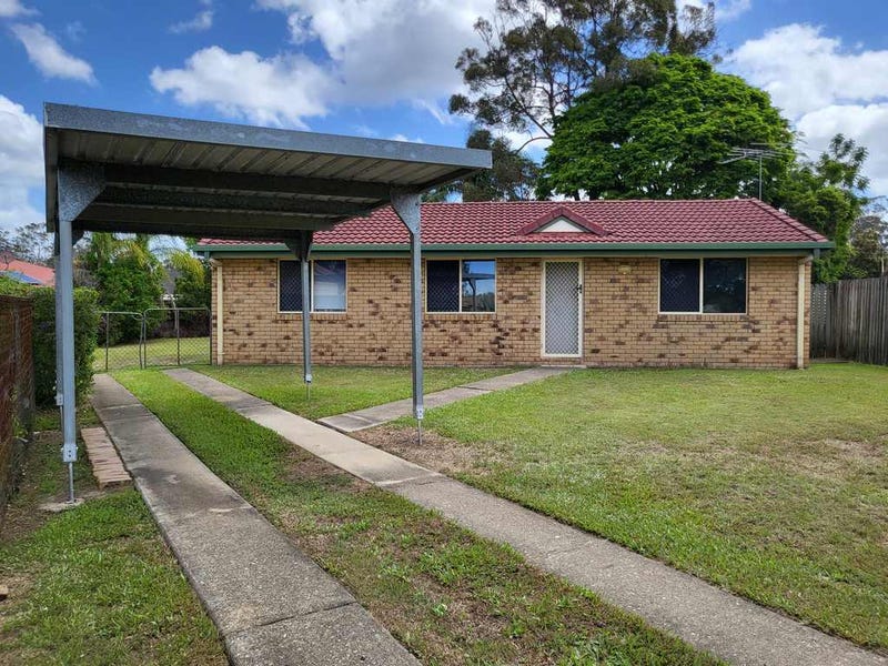 14 Judith Street, Morayfield, QLD 4506 - realestate.com.au
