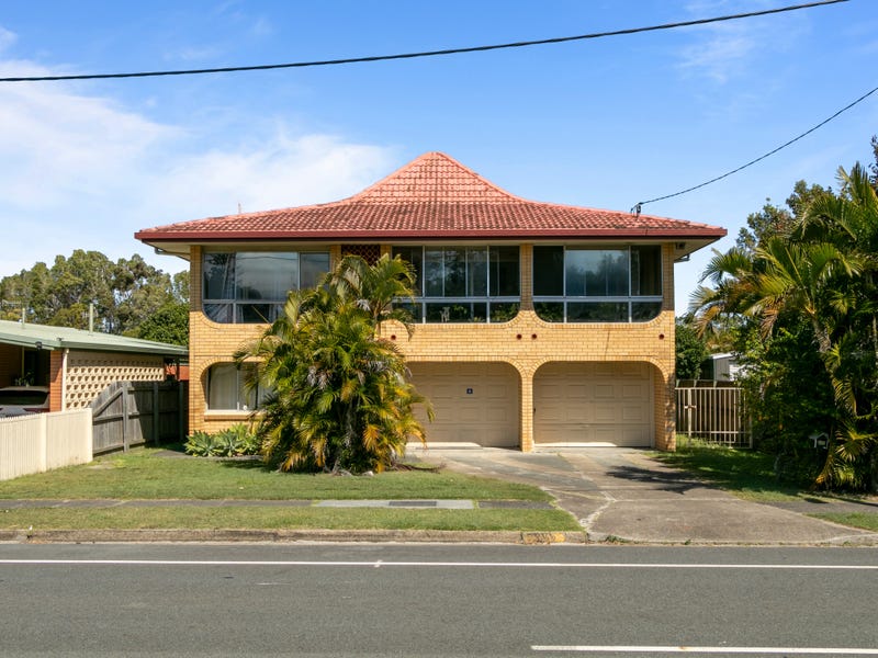 262 Coolangatta Road, Bilinga, Qld 4225 - Property Details