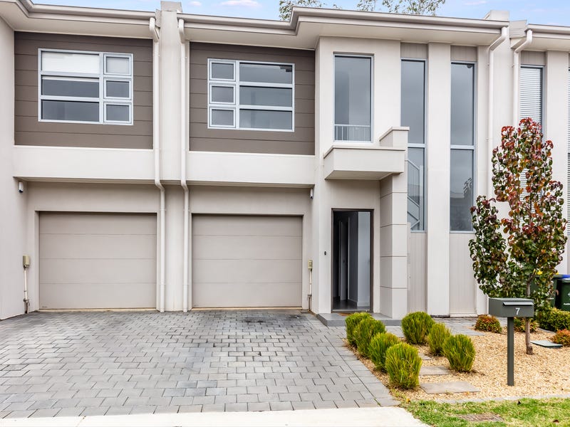 7 Parklink Terrace, Devon Park, SA 5008 - realestate.com.au