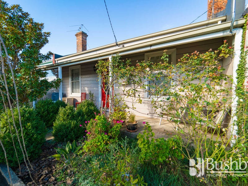 19 Landale Street, Invermay, Tas 7248 - Property Details