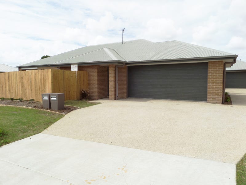 1/1 Eales Road, Rural View, QLD 4740 - realestate.com.au