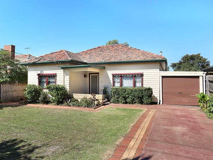 65 King Edward Avenue, Albion, VIC 3020 - realestate.com.au