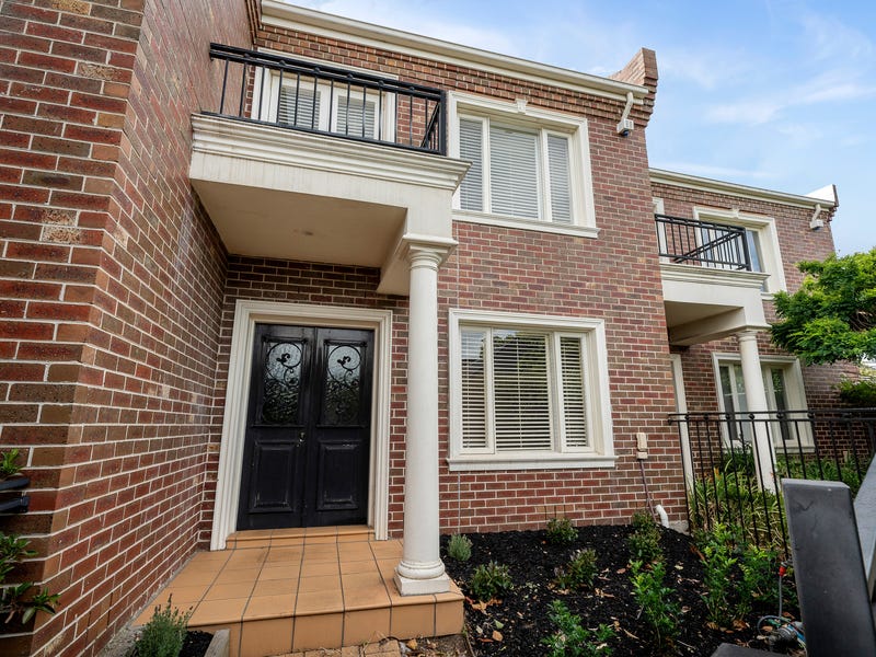 10 Mary Street, Brighton, Vic 3186 - Townhouse for Rent - realestate.com.au
