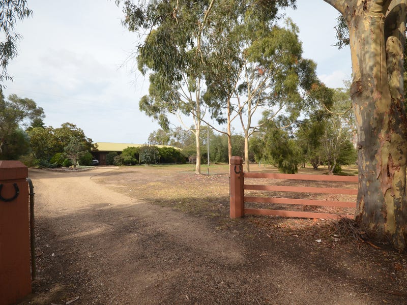 48 Mathiesons Road, Eagle Point, VIC 3878 - realestate.com.au