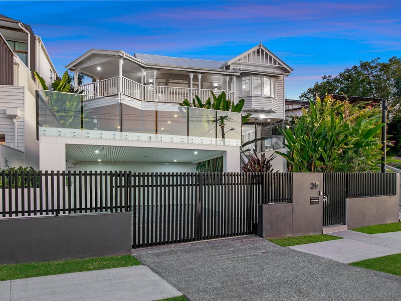 39 Ellerslie Crescent, Taringa, Qld 4068 - Property Details
