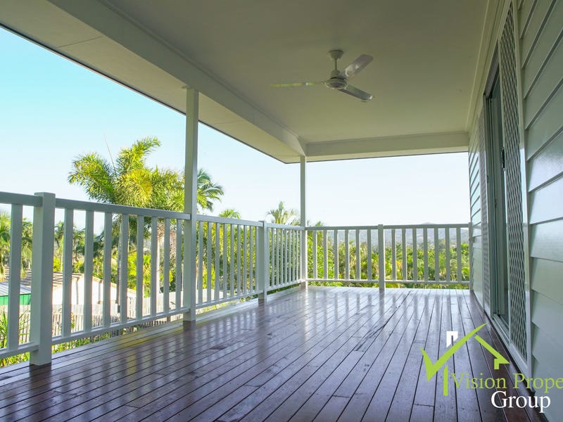 9A Mimi Court, Mount Warren Park, QLD 4207 - realestate.com.au