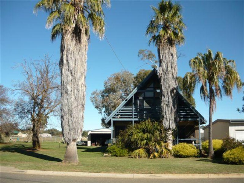 41 Graham Avenue, Bundalong, Vic 3730 - Property Details