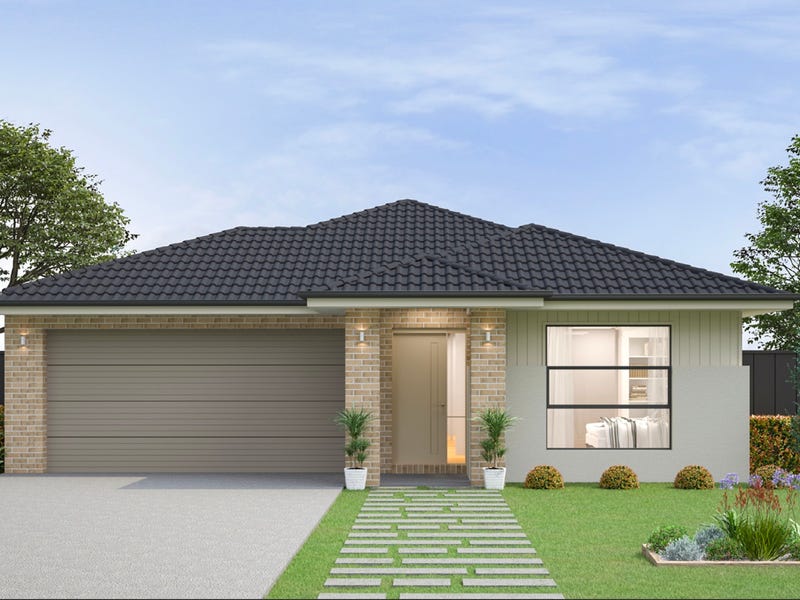 35 Cactus Drive, Clyde, VIC 3978 - realestate.com.au