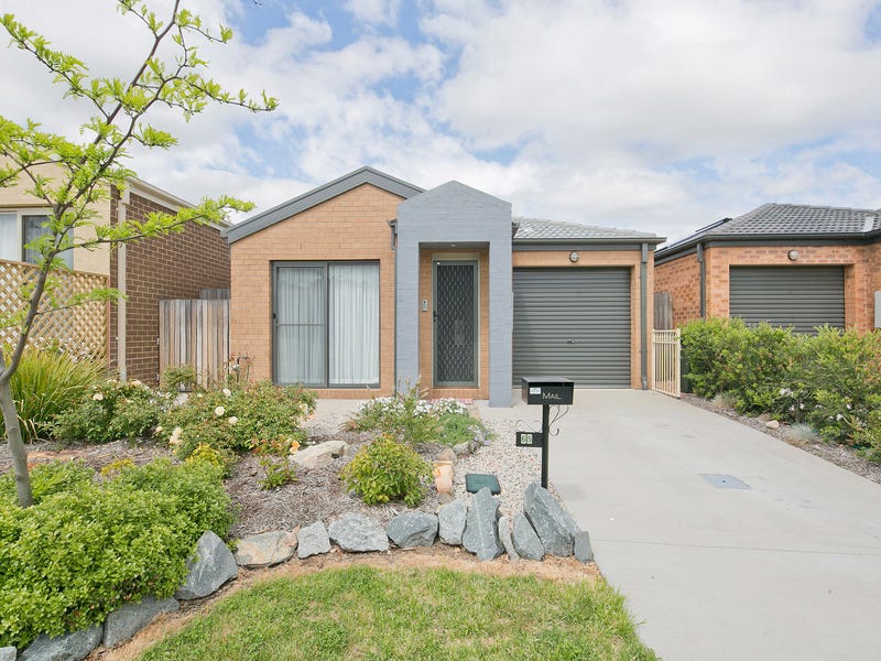 65 Tay Street, Watson, ACT 2602 - realestate.com.au