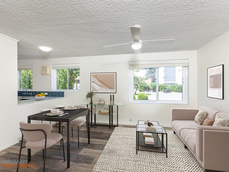 39/3 Waddell Place, Curtin, ACT 2605 - Property Details