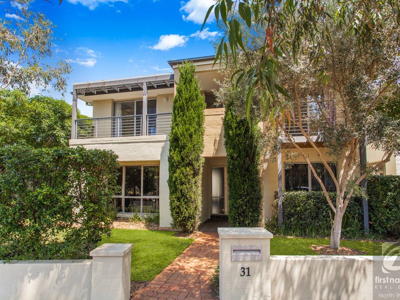 31 Watford Drive, Stanhope Gardens, NSW 2768 - realestate.com.au