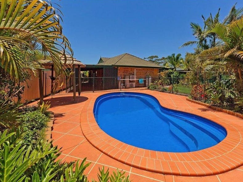 31 Diddams Street, Loganholme, QLD 4129 - realestate.com.au