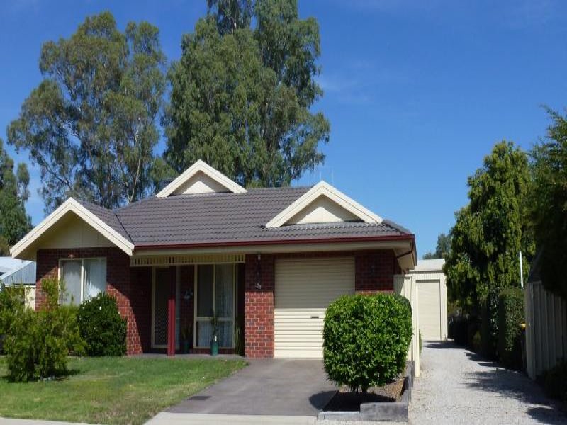 76 Main Street, Koondrook, Vic 3580 - Property Details
