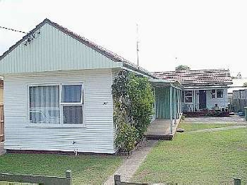 96A Pacific Street, Long Jetty, NSW 2261 - realestate.com.au