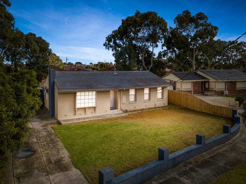 12 Lynette Court, Noble Park, VIC 3174 - realestate.com.au