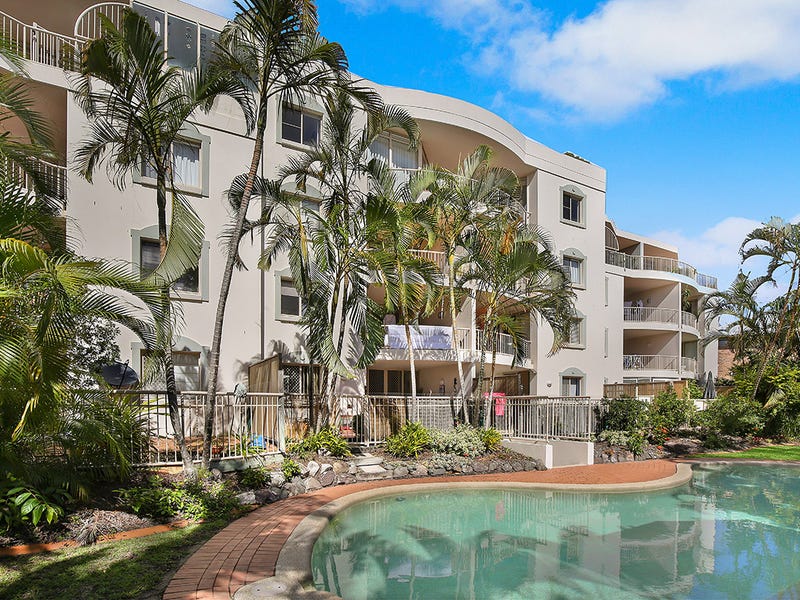 18/44 Beach Parade, Maroochydore, QLD 4558 - realestate.com.au