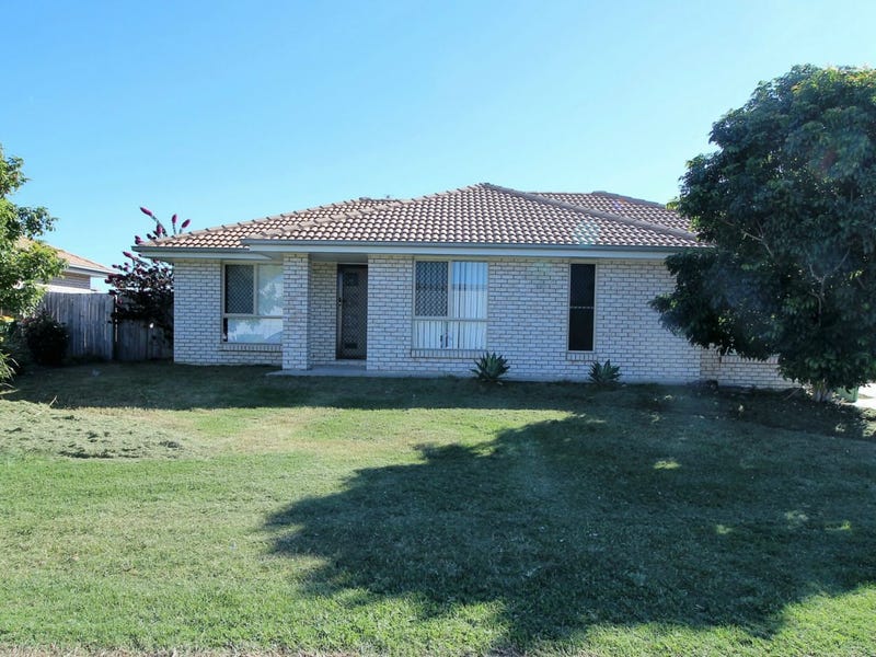 1/45 Cooper Street, Laidley, QLD 4341 - realestate.com.au