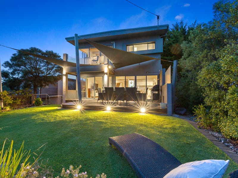 5A Alexander Avenue, Rye, Vic 3941 - Property Details