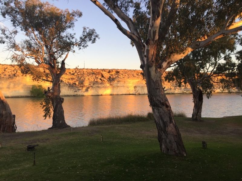 16 Pelican Point, Morgan, SA 5320 - Property Details