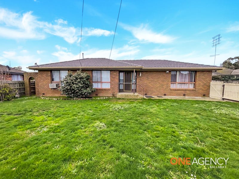 1/68 Victoria Street, Sebastopol, Vic 3356 - Property Details