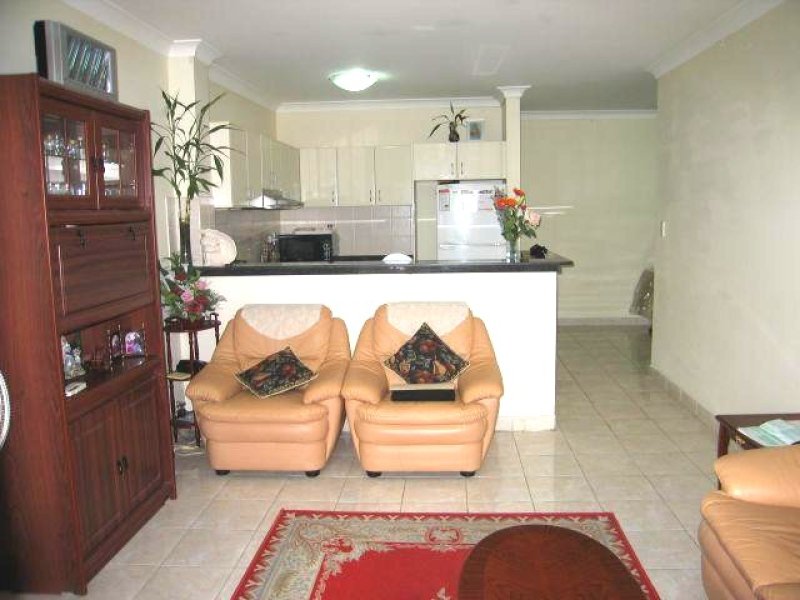 8-12 Alexandra Avenue, Westmead, NSW 2145 - realestate.com.au