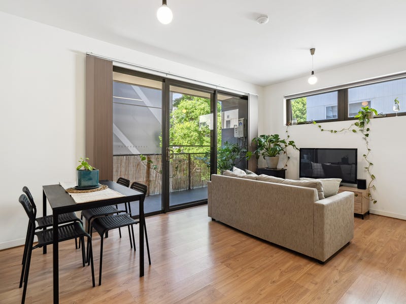 16b Mersey Street, Gilberton, SA 5081 - Property Details