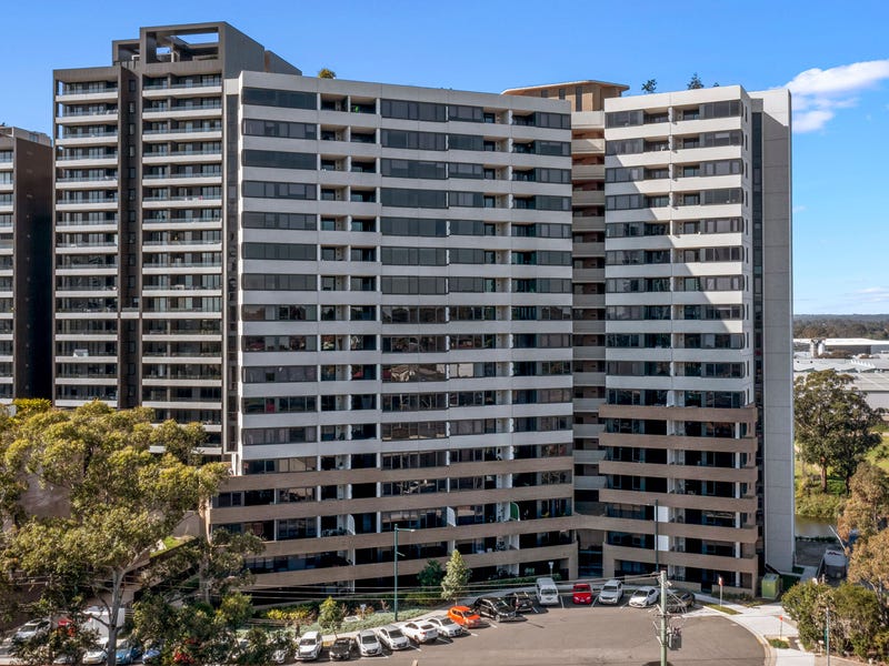 502/32 Shepherd Street, Liverpool, NSW 2170 - realestate.com.au