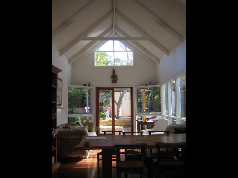 61 Duke Street, East Fremantle, WA 6158 - realestate.com.au