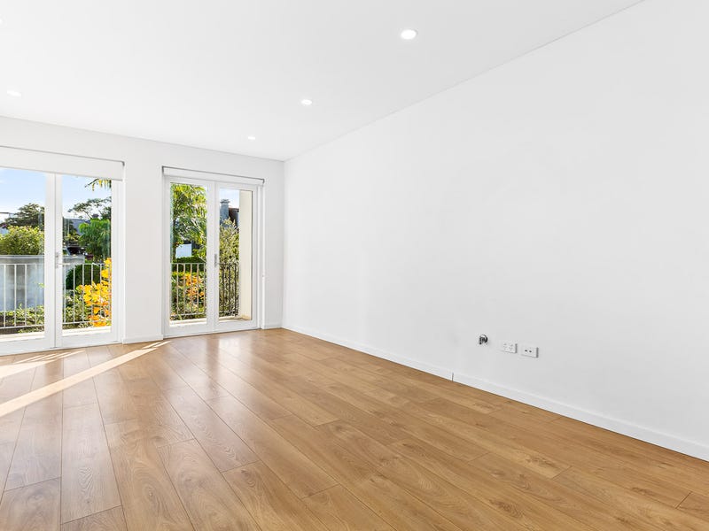 13/72 Pitt Street, Redfern, NSW 2016 - realestate.com.au