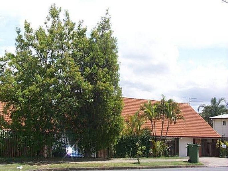 1/11-15 Macquarie Street, Woodridge, QLD 4114 - realestate.com.au