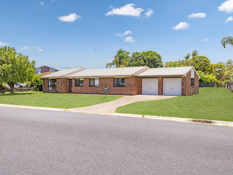 Real Estate & Property for Sale in Bokarina, QLD 4575 (+2 locations) Pg ...