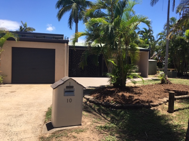 1/10 Homestead Bay Avenue, Bucasia, QLD 4750 - realestate.com.au