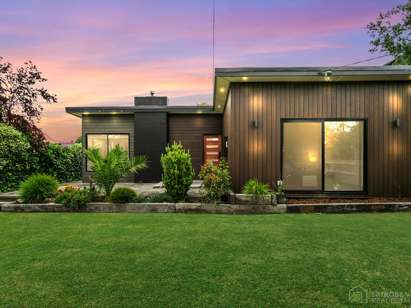 34 Fairview Street, Traralgon, Vic 3844 - Property Details