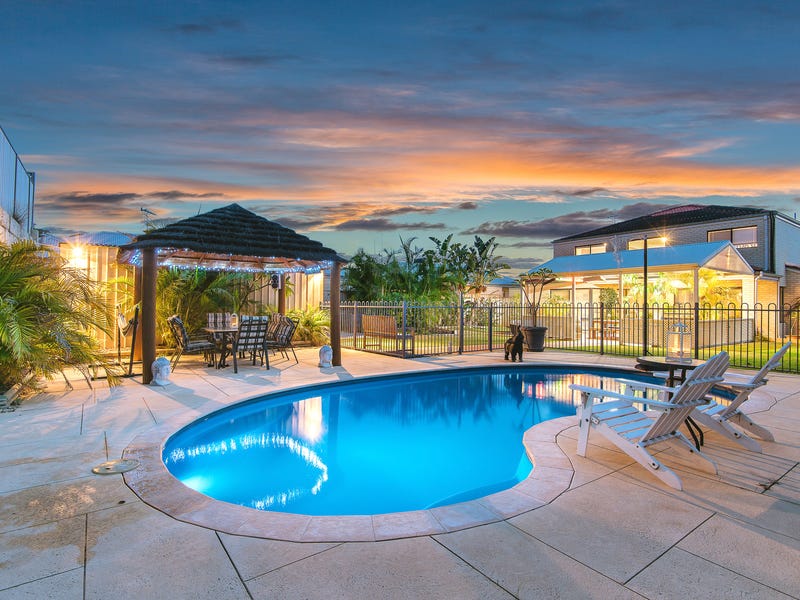 19 Floresta Street, Sinagra, WA 6065 - realestate.com.au