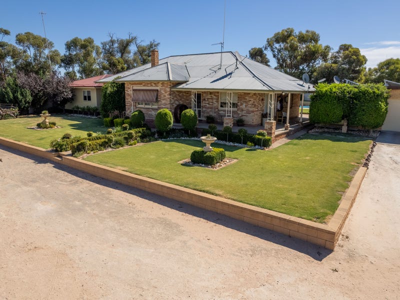 Rural properties for Sale in VIC Pg. 7 - realestate.com.au