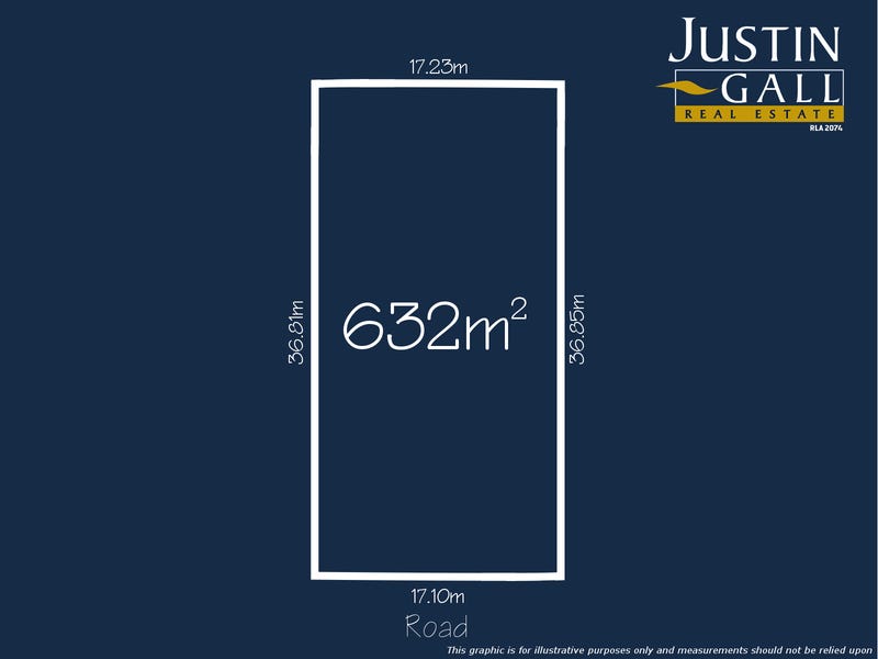 Sold Property Prices & Auction Results in Stepney, SA 5069 (+1 location ...