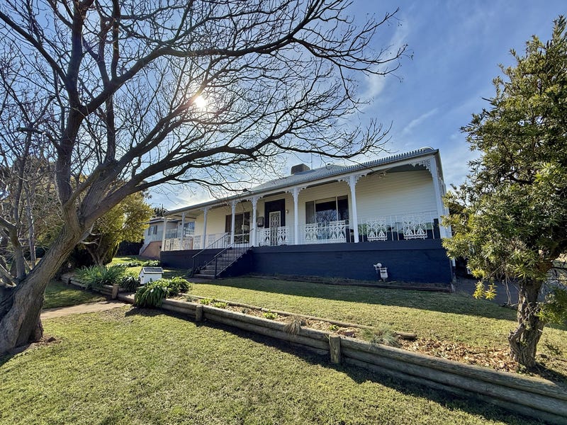 7 Prospect Street, Young, NSW 2594 - Property Details