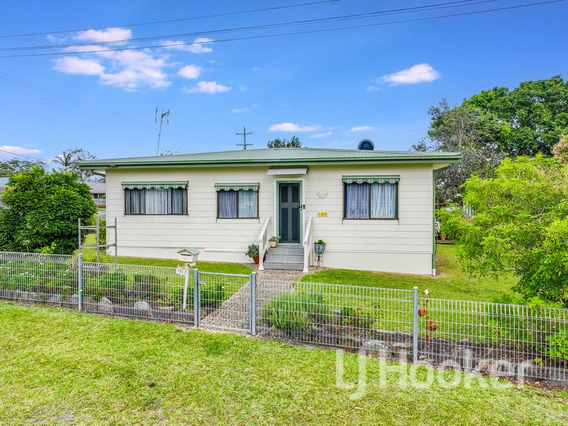 Sold Property Prices & Auction Results in Huskisson, NSW 2540 (+1 ...