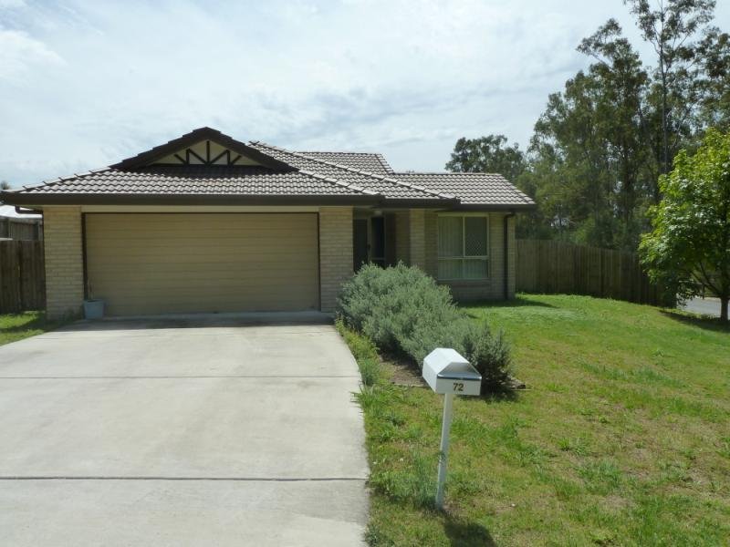 72 Ellerby Road, Moggill, QLD 4070 - realestate.com.au