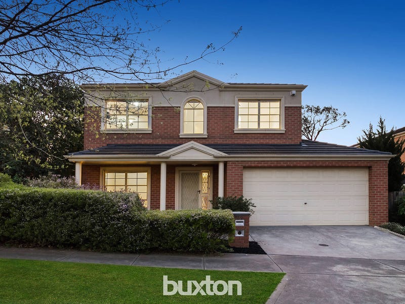 39 Ray Drive, Balwyn North, VIC 3104 - realestate.com.au